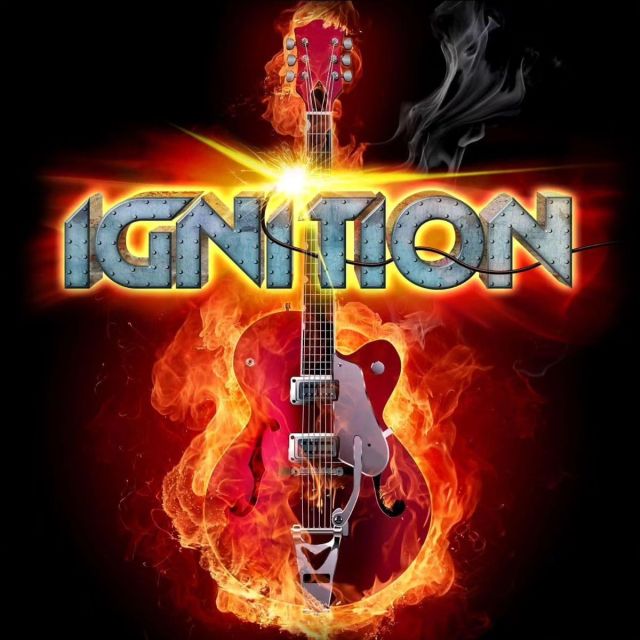 Terms | Pier City Cider